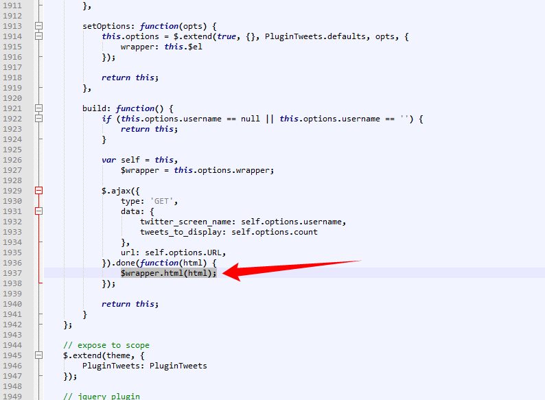 27 Javascript Dopostback Ctl00 W Contentmain Menuheader Lnklogin Javascript Info